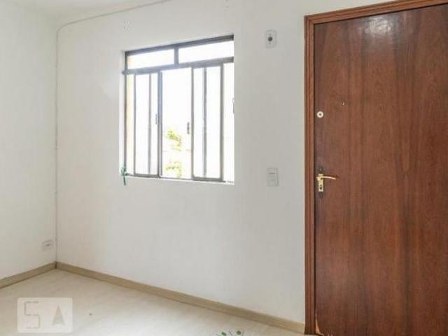 Apartamento à Venda Cangaíba, 2 Quartos, 50 m² São Paulo