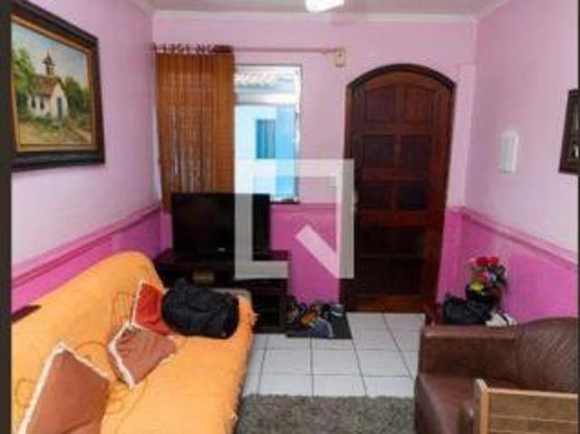 Apartamento à Venda Cangaíba, 2 Quartos, 50 m² São Paulo