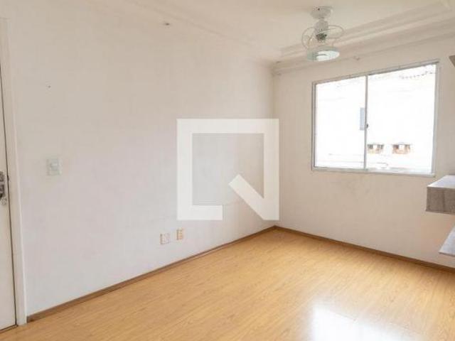 Apartamento à Venda Cangaíba, 2 Quartos, 50 m² São Paulo