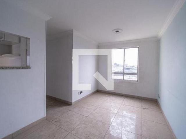 Apartamento à Venda Cangaíba, 2 Quartos, 50 m² São Paulo