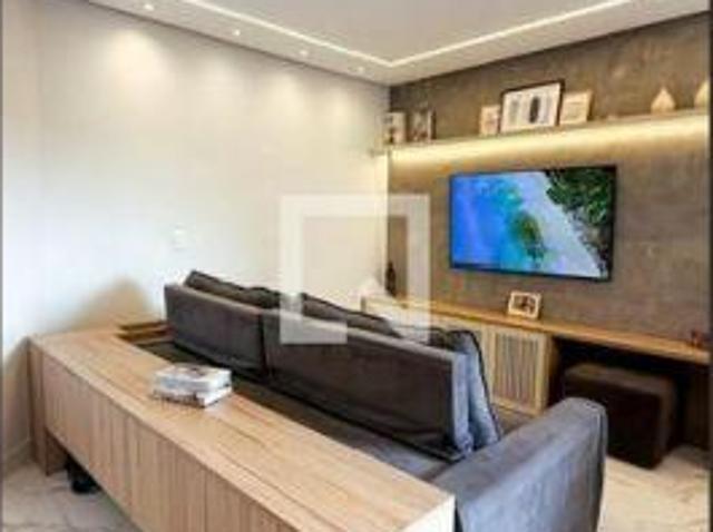 Apartamento à Venda Cangaíba, 2 Quartos, 50 m² São Paulo
