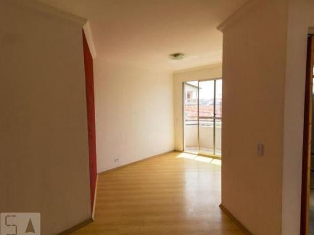 Apartamento à Venda Cangaíba, 2 Quartos, 50 m² São Paulo