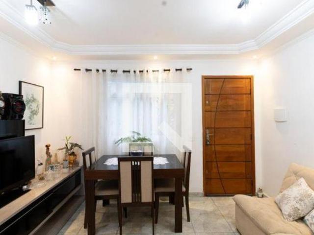 Apartamento à Venda Cangaíba, 2 Quartos, 50 m² São Paulo