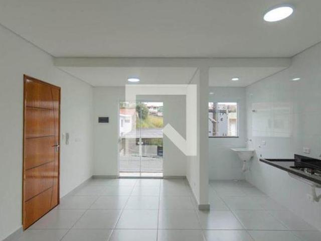 Apartamento à Venda Cangaíba, 2 Quartos, 50 m² São Paulo