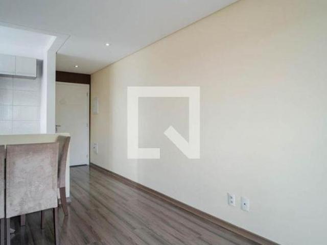 Apartamento à Venda Cangaíba, 2 Quartos, 50 m² São Paulo