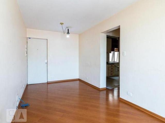 Apartamento à Venda Cangaíba, 2 Quartos, 51 m2