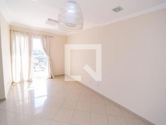 Apartamento à Venda Cangaíba, 2 Quartos, 51 m² São Paulo