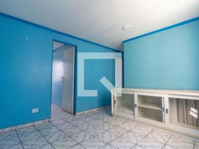 Apartamento à Venda Cangaíba, 2 Quartos, 51 m² São Paulo