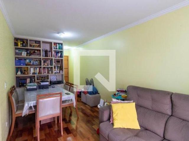 Apartamento à Venda Cangaíba, 2 Quartos, 51 m² São Paulo