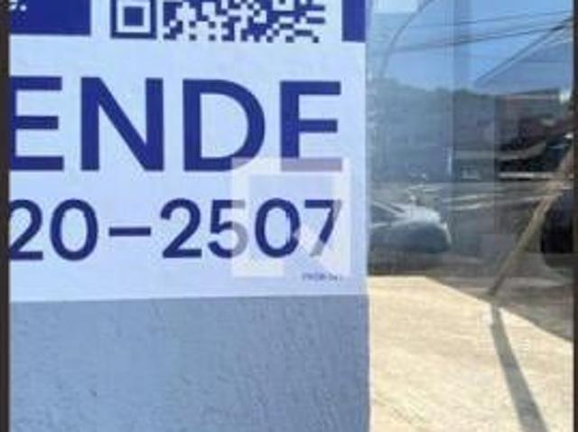 Apartamento à Venda Cangaíba, 2 Quartos, 52 m2