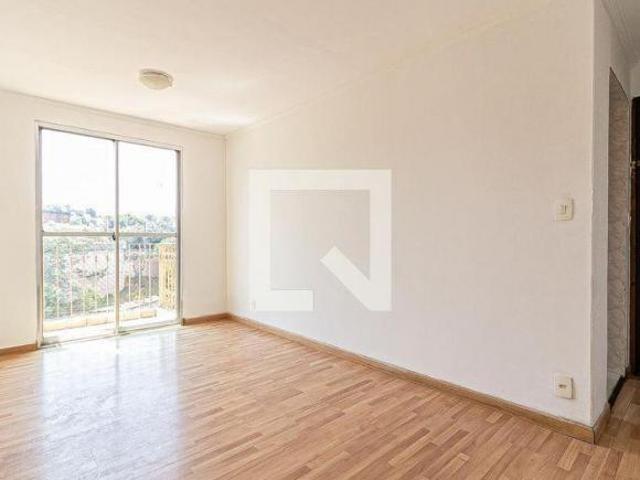 Apartamento à Venda Cangaíba, 2 Quartos, 52 m2