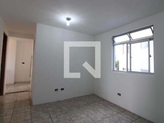 Apartamento à Venda Cangaíba, 2 Quartos, 52 m2