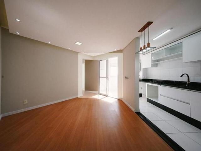 Apartamento à Venda Cangaíba, 2 Quartos, 52 m2
