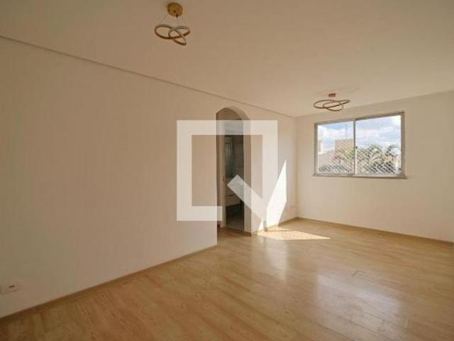 Apartamento à Venda Cangaíba, 2 Quartos, 52 m2