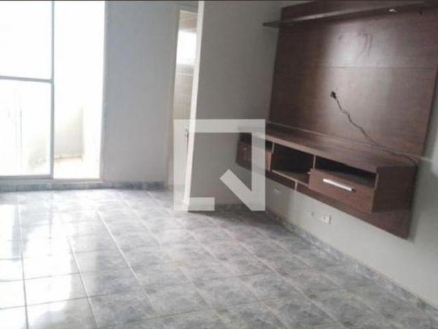 Apartamento à Venda Cangaíba, 2 Quartos, 52 m² São Paulo