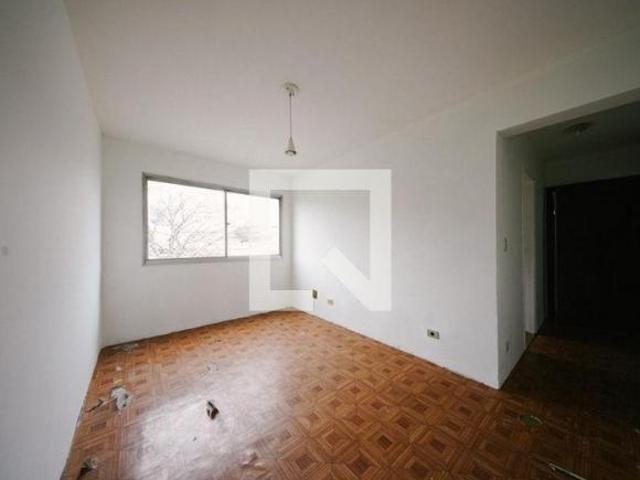 Apartamento à Venda Cangaíba, 2 Quartos, 52 m² São Paulo
