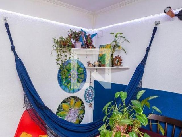 Apartamento à Venda Cangaíba, 2 Quartos, 52 m² São Paulo