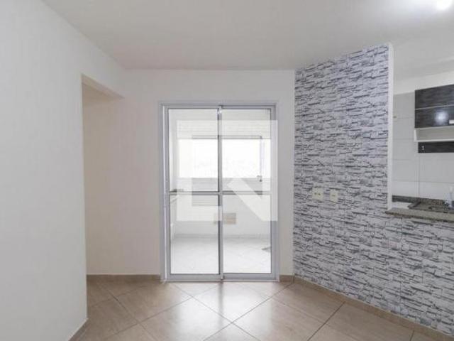 Apartamento à Venda Cangaíba, 2 Quartos, 52 m² São Paulo