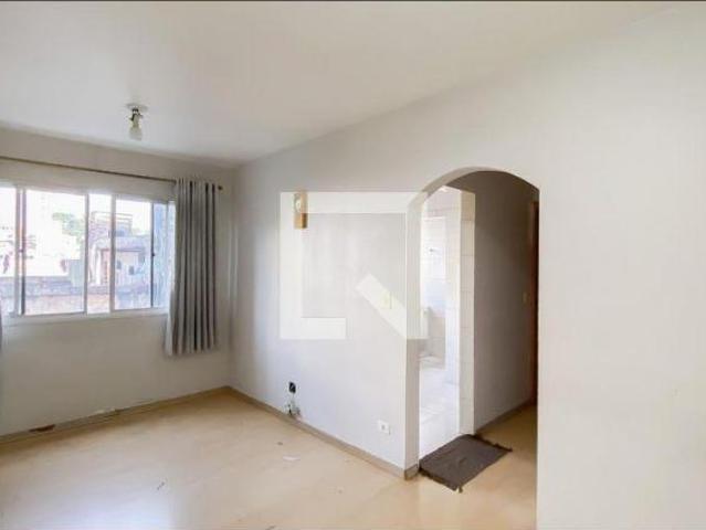 Apartamento à Venda Cangaíba, 2 Quartos, 52 m² São Paulo