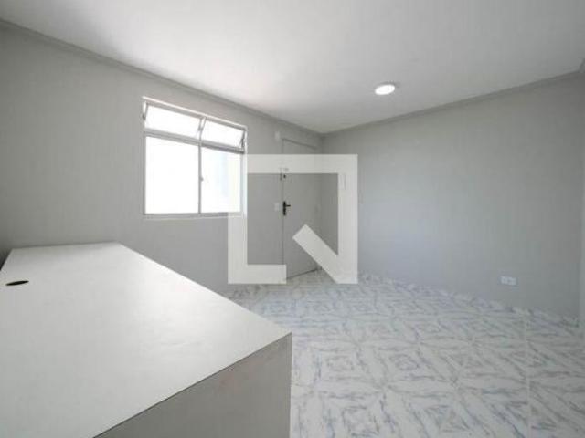 Apartamento à Venda Cangaíba, 2 Quartos, 52 m² São Paulo
