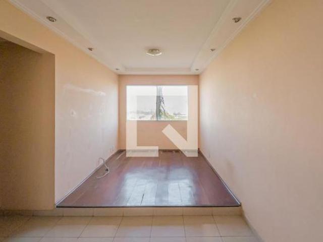 Apartamento à Venda Cangaíba, 2 Quartos, 57 m2