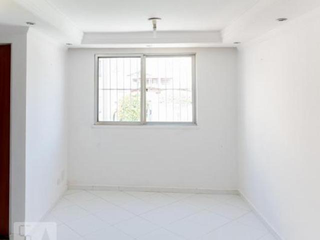 Apartamento à Venda Cangaíba, 2 Quartos, 57 m2