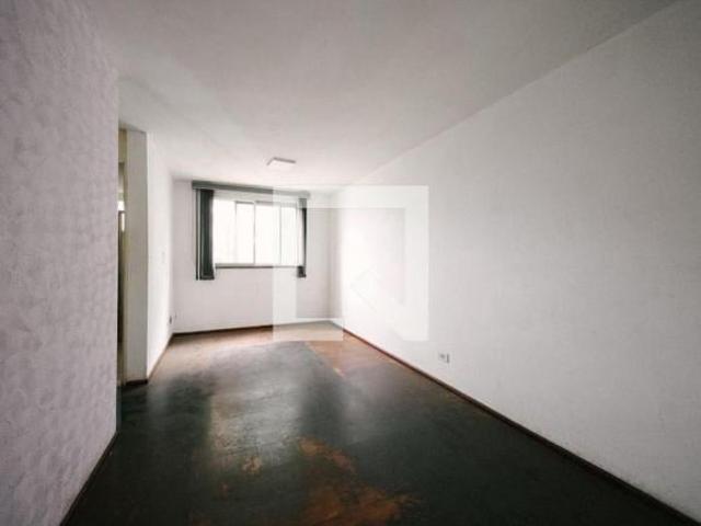 Apartamento à Venda Cangaíba, 2 Quartos, 57 m2
