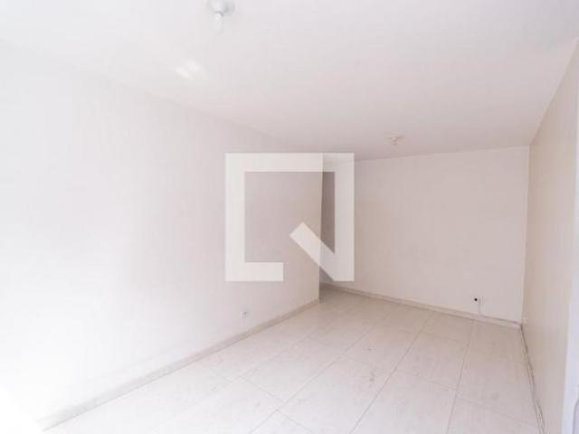 Apartamento à Venda Cangaíba, 2 Quartos, 57 m2