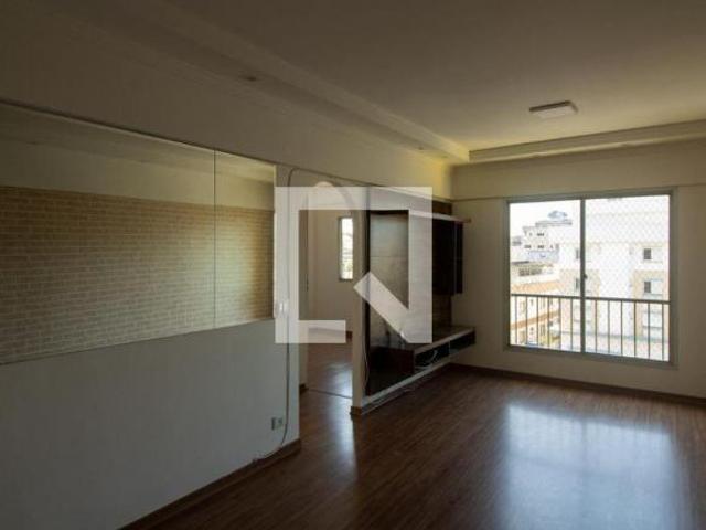 Apartamento à Venda Cangaíba, 2 Quartos, 57 m2
