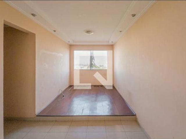 Apartamento à Venda Cangaíba, 2 Quartos, 57 m² São Paulo