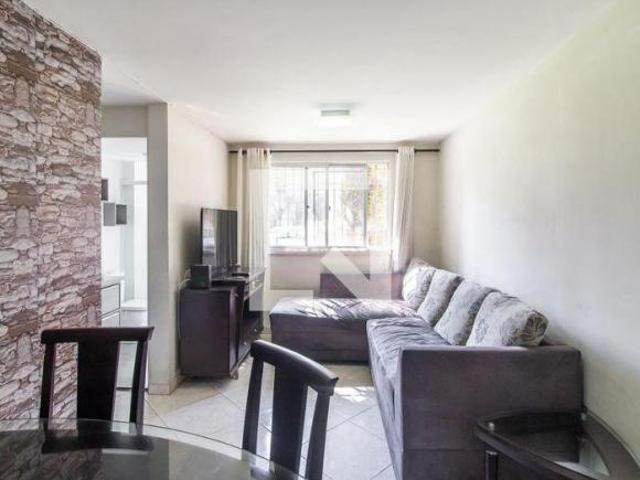 Apartamento à Venda Cangaíba, 2 Quartos, 57 m² São Paulo