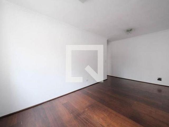 Apartamento à Venda Cangaíba, 2 Quartos, 57 m² São Paulo