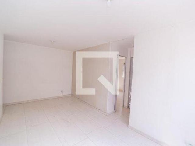Apartamento à Venda Cangaíba, 2 Quartos, 57 m² São Paulo