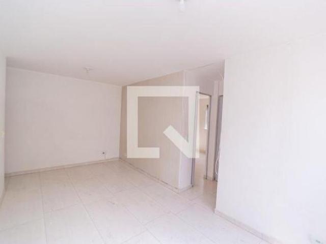 Apartamento à Venda Cangaíba, 2 Quartos, 57 m² São Paulo