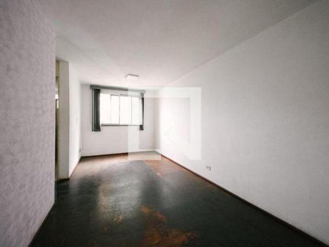 Apartamento à Venda Cangaíba, 2 Quartos, 57 m² São Paulo