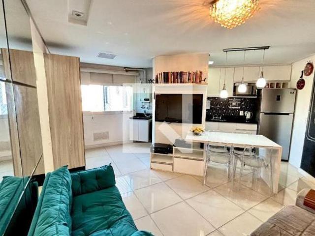 Apartamento à Venda Cangaíba, 2 Quartos, 54 m2