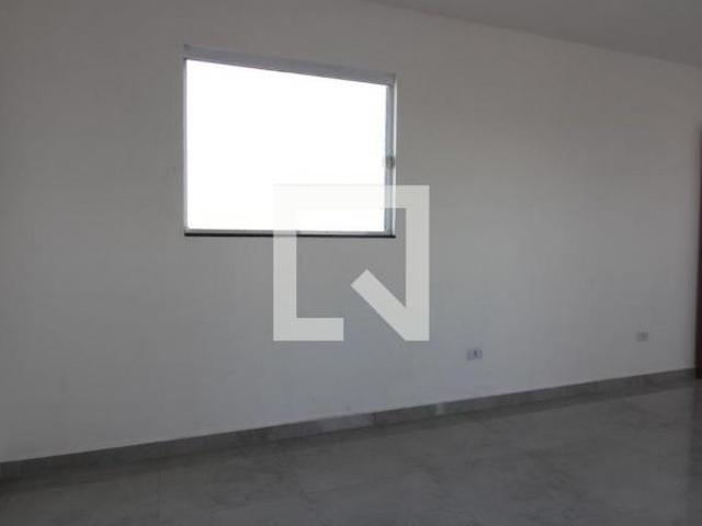 Apartamento à Venda Cangaíba, 2 Quartos, 54 m2