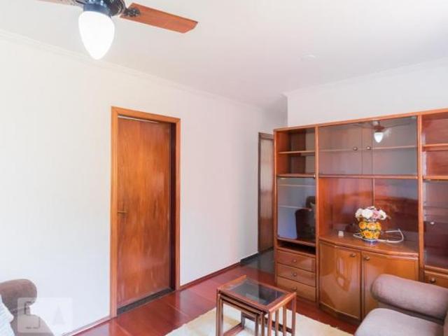 Apartamento à Venda Cangaíba, 2 Quartos, 54 m2