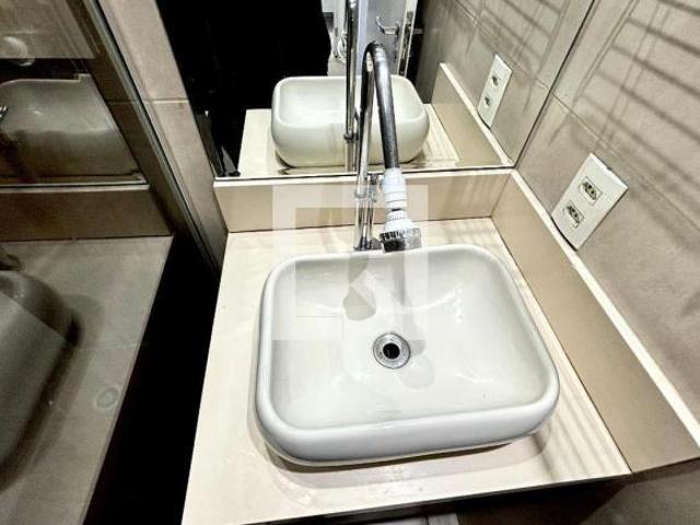 Apartamento à Venda Cangaíba, 2 Quartos, 54 m2