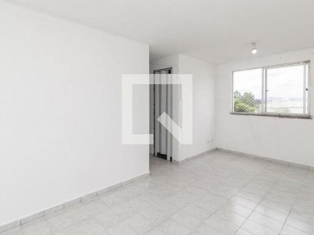 Apartamento à Venda Cangaíba, 2 Quartos, 54 m2