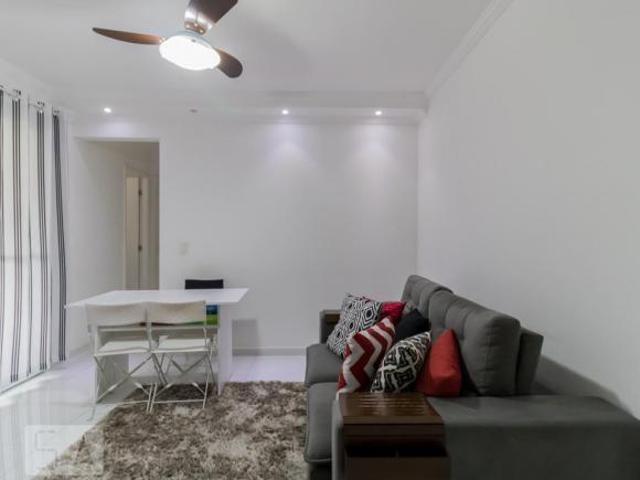 Apartamento à Venda Cangaíba, 2 Quartos, 54 m2