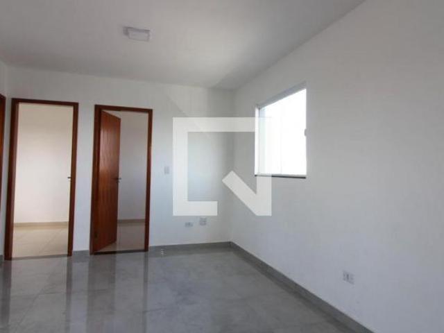 Apartamento à Venda Cangaíba, 2 Quartos, 54 m2