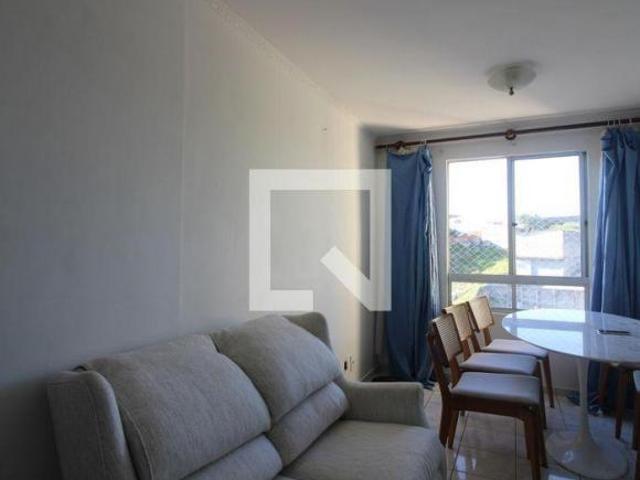 Apartamento à Venda Cangaíba, 2 Quartos, 54 m² São Paulo