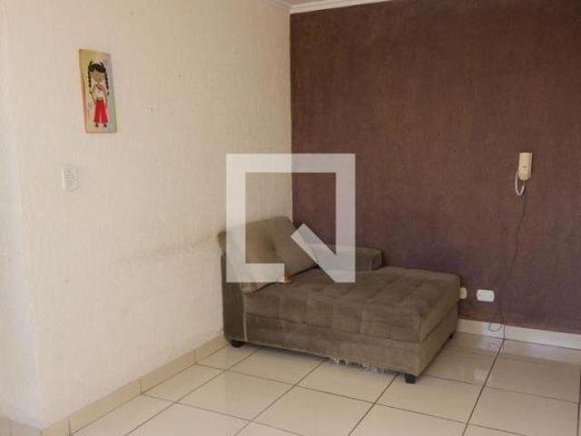 Apartamento à Venda Cangaíba, 2 Quartos, 54 m² São Paulo