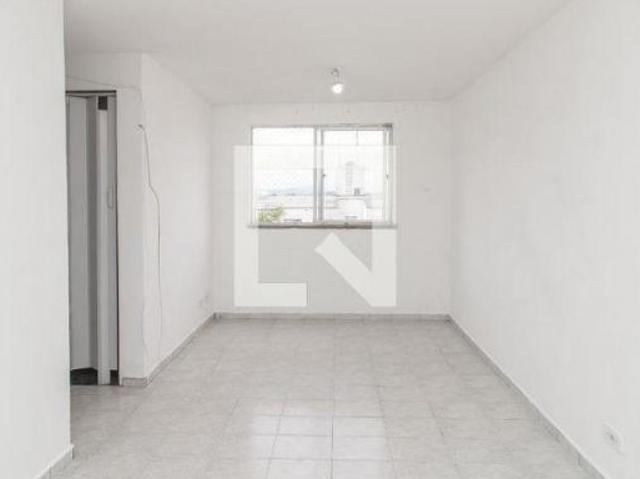 Apartamento à Venda Cangaíba, 2 Quartos, 54 m² São Paulo