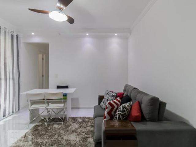 Apartamento à Venda Cangaíba, 2 Quartos, 54 m² São Paulo