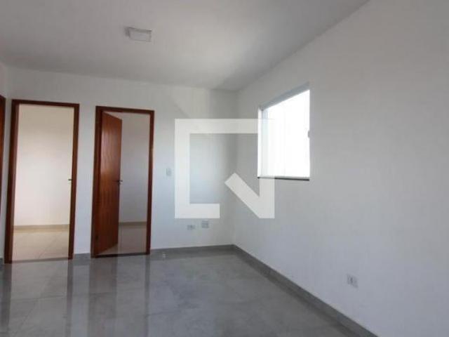 Apartamento à Venda Cangaíba, 2 Quartos, 54 m² São Paulo