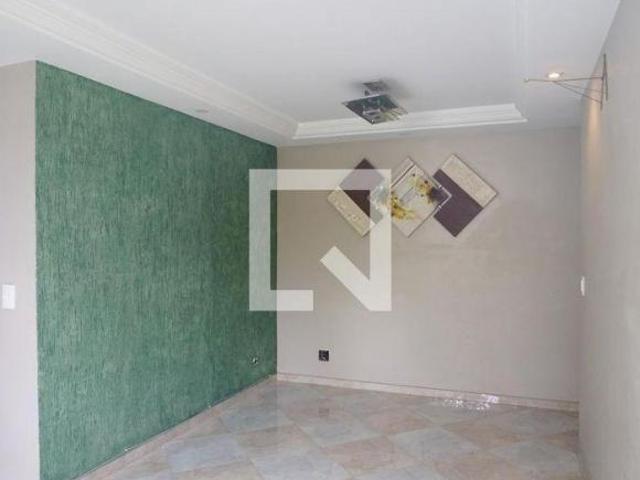 Apartamento à Venda Cangaíba, 2 Quartos, 55 m2