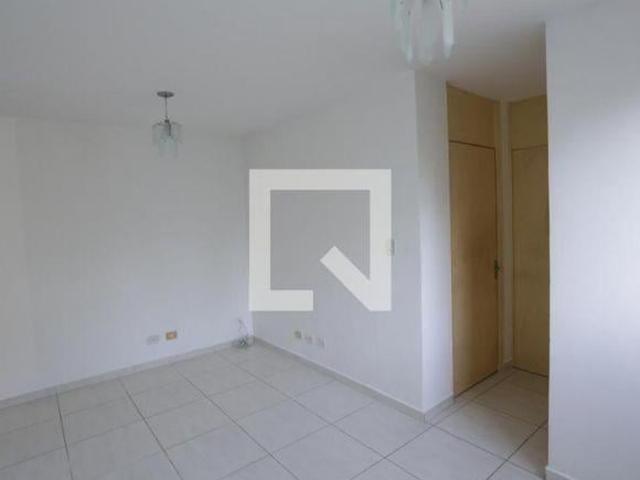 Apartamento à Venda Cangaíba, 2 Quartos, 55 m² São Paulo