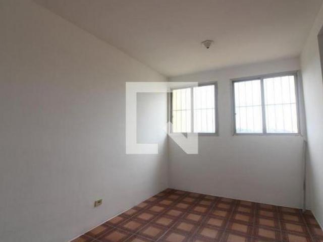Apartamento à Venda Cangaíba, 2 Quartos, 55 m² São Paulo